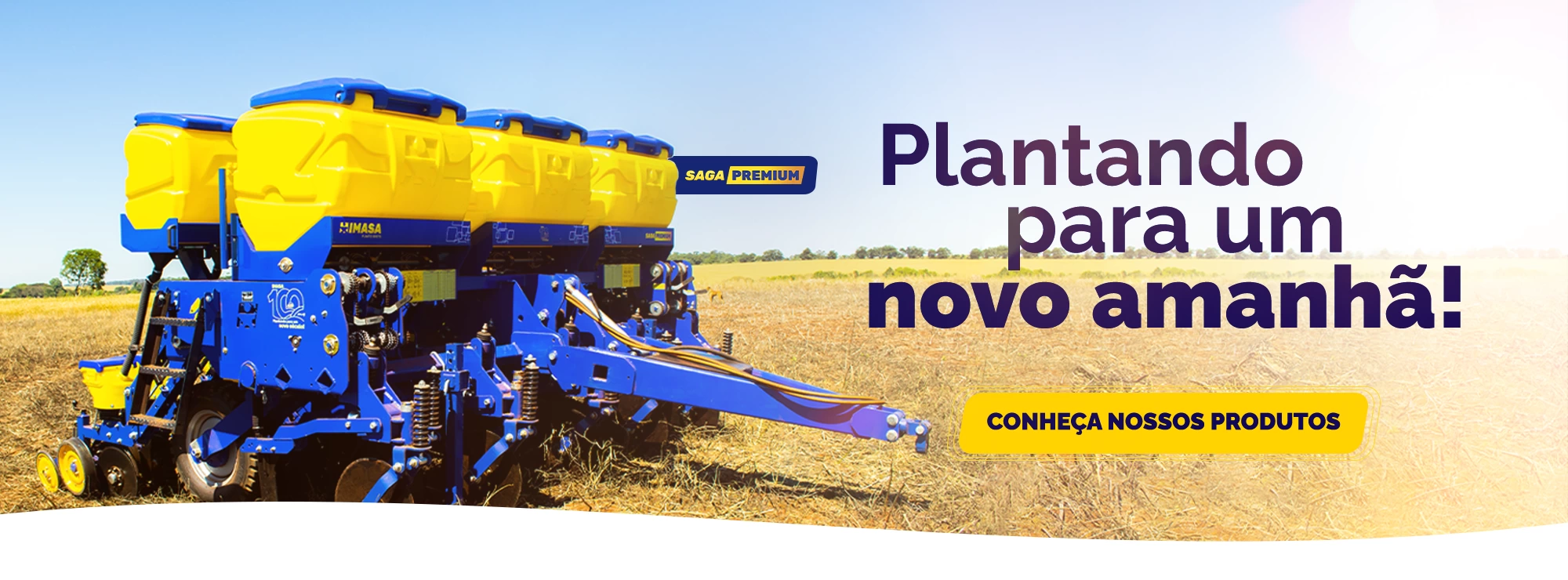 Catálogo Imasa - Popagro