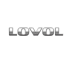 Catálogo LOVOL - Popagro