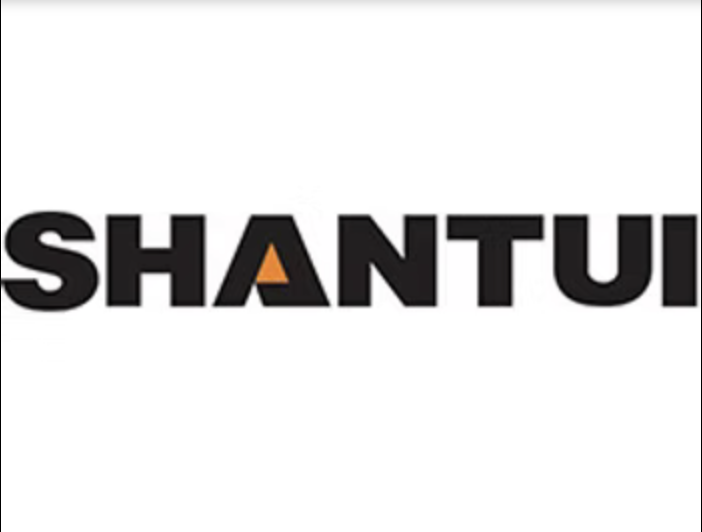 Catálogo de Mini Escavadeiras da Shantui - Popagro