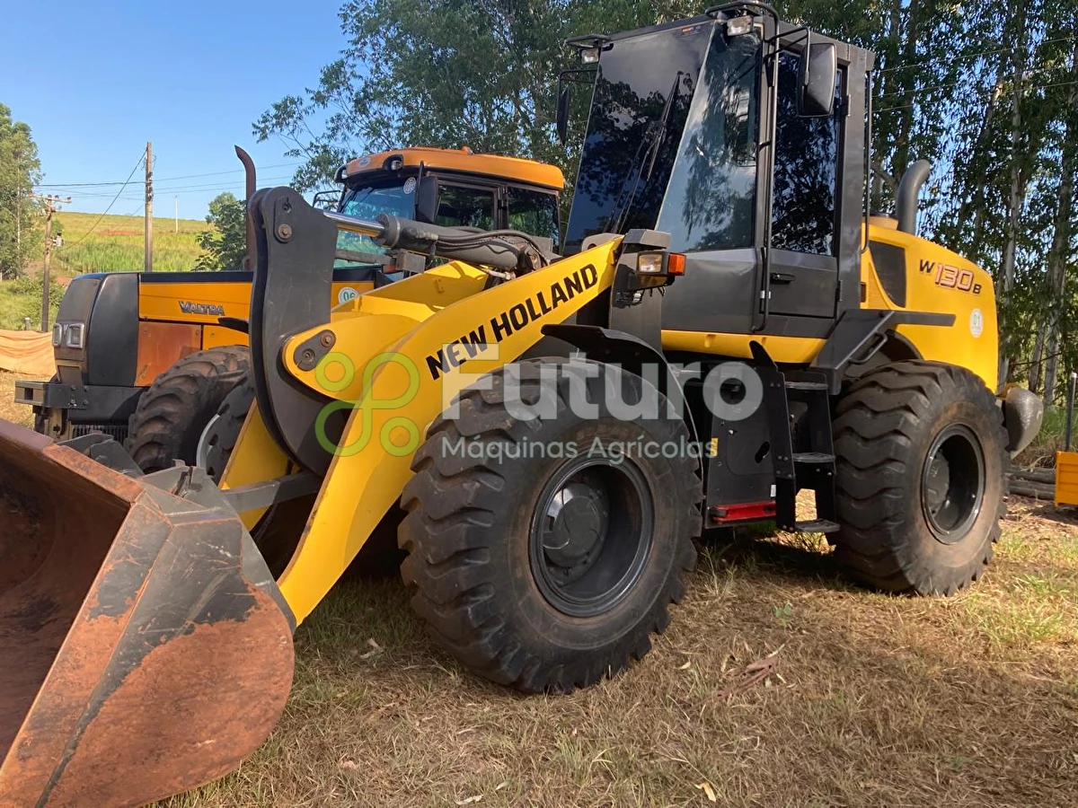 PopAgro | Comprar e Alugar Máquinas Agrícolas e Pesadas