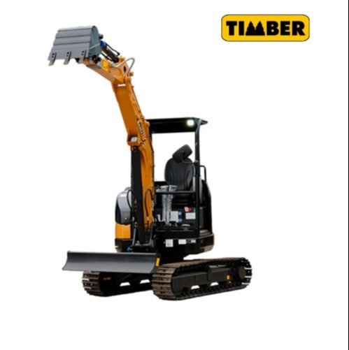 Mini Escavadeira SANY SY26 U ano 2024 2024, Comprar, Guaíba/RS, Grupo ...