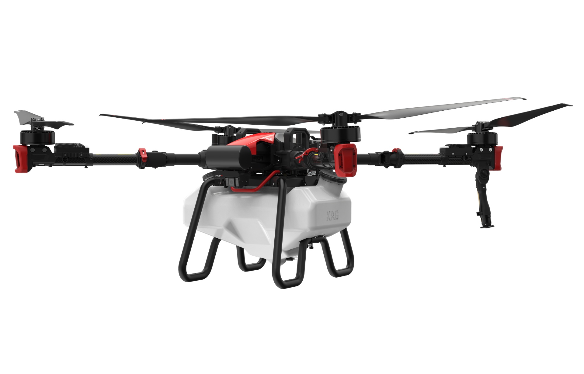 Drone Agrícola XAG V50 ano 2023 2023, Comprar, Grupo Timber, Novo - Popagro