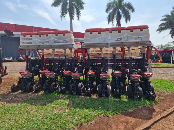 Catálogo Jumil - Popagro