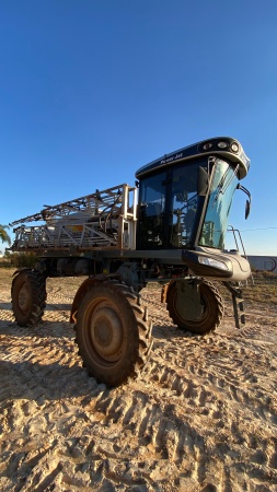 Catálogo Jan - Popagro