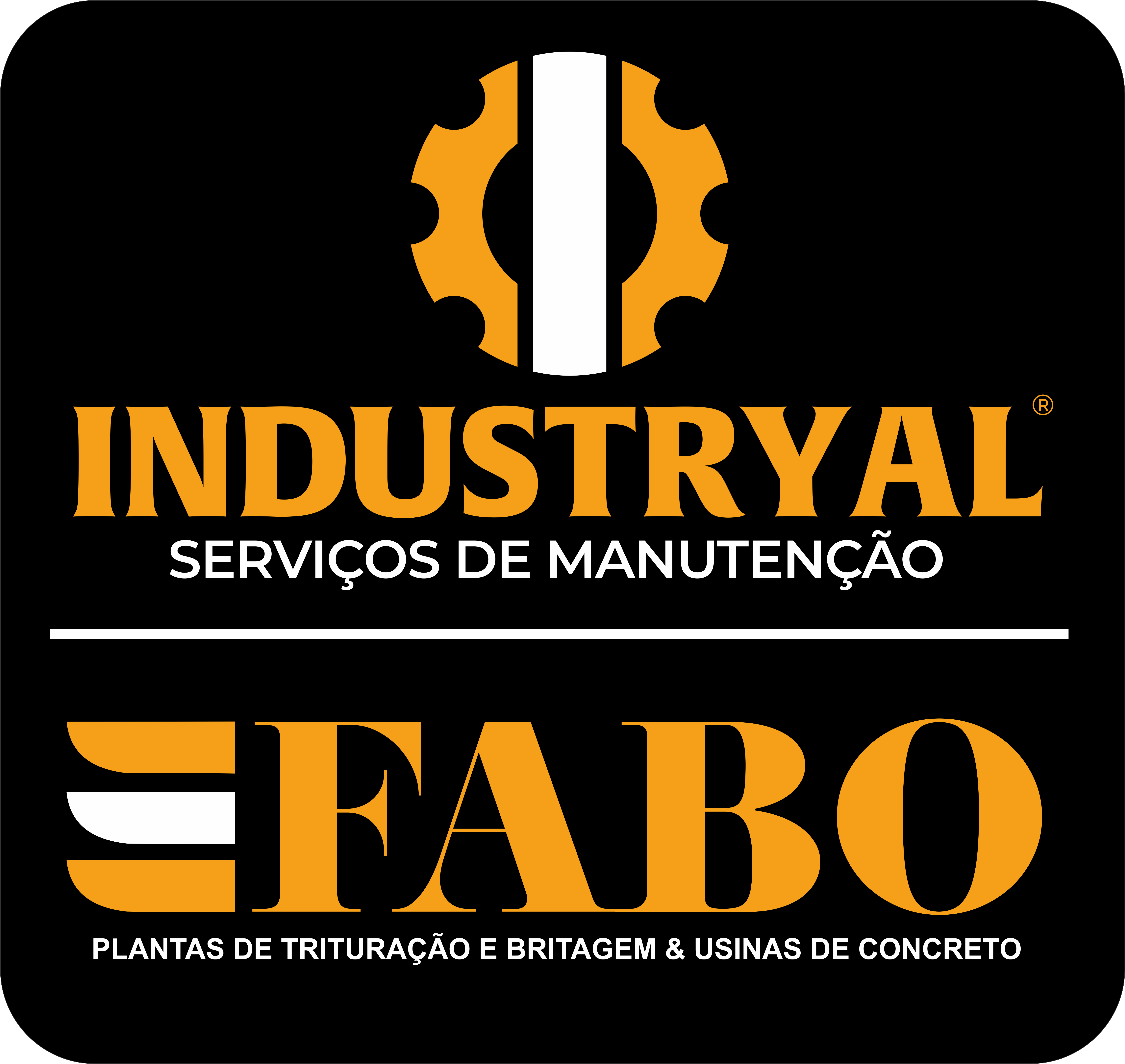 Comprar ou Alugar Plantas de concreto Fabo na Fabo Do Brasil - PopAgro