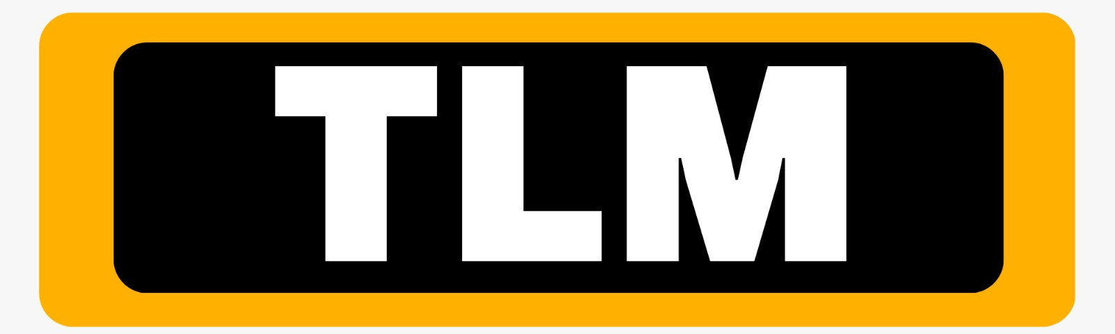 Retroescavadeira TLM TL388L ano 2025 2025, Comprar, TLM, Novo - Popagro