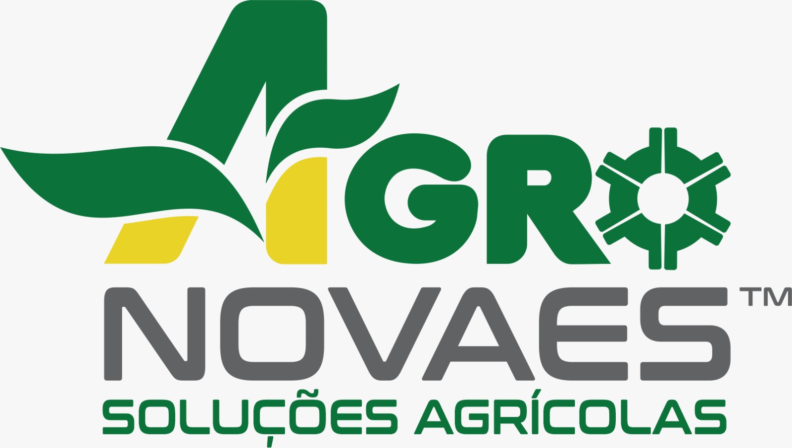 Colheitadeira New Holland CR 9060 ano 2014 2014, Comprar por R$ 800000 ...