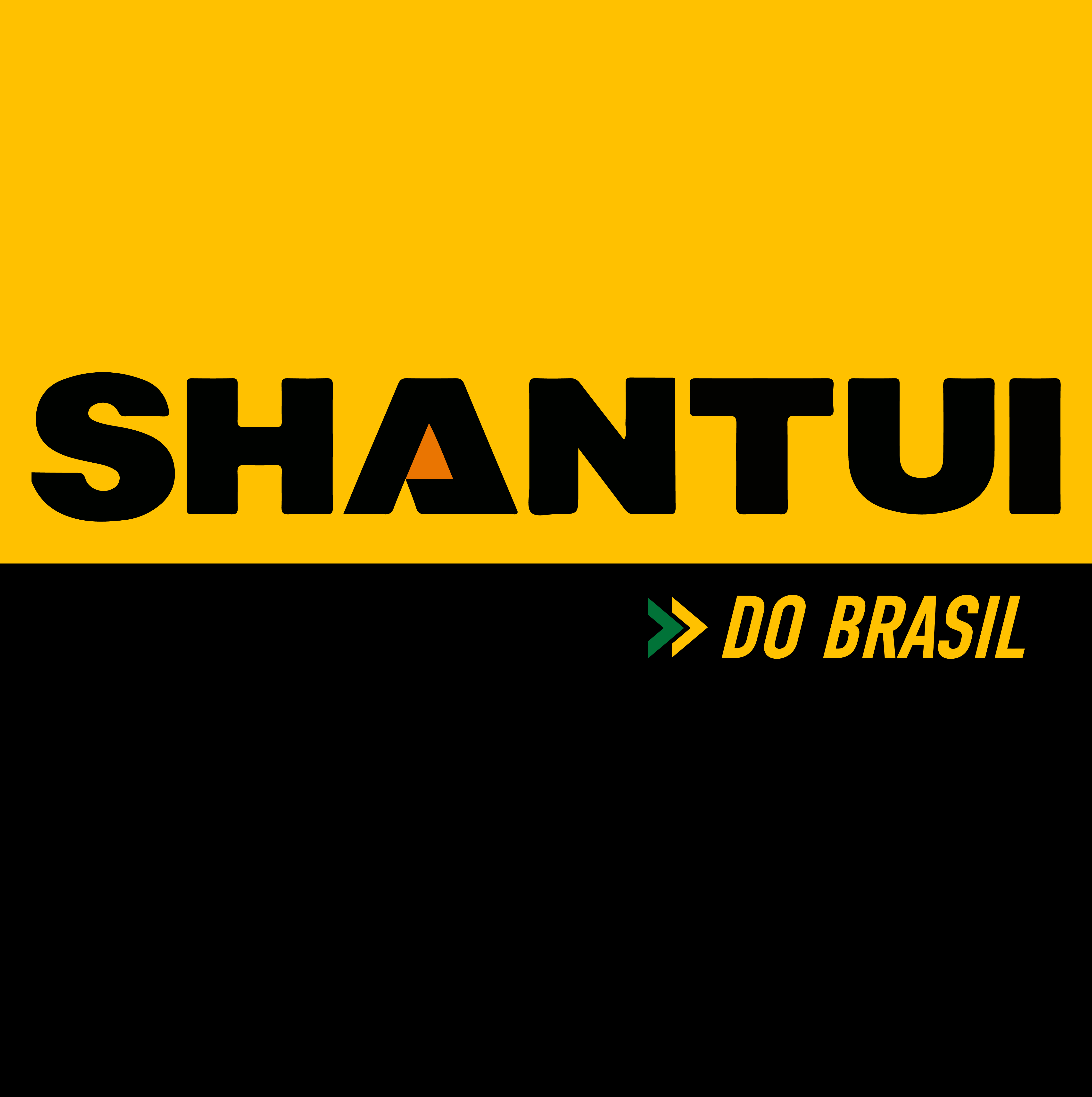 Comprar ou Alugar Shantui em Santa Catarina na Shantui do Brasil - PopAgro