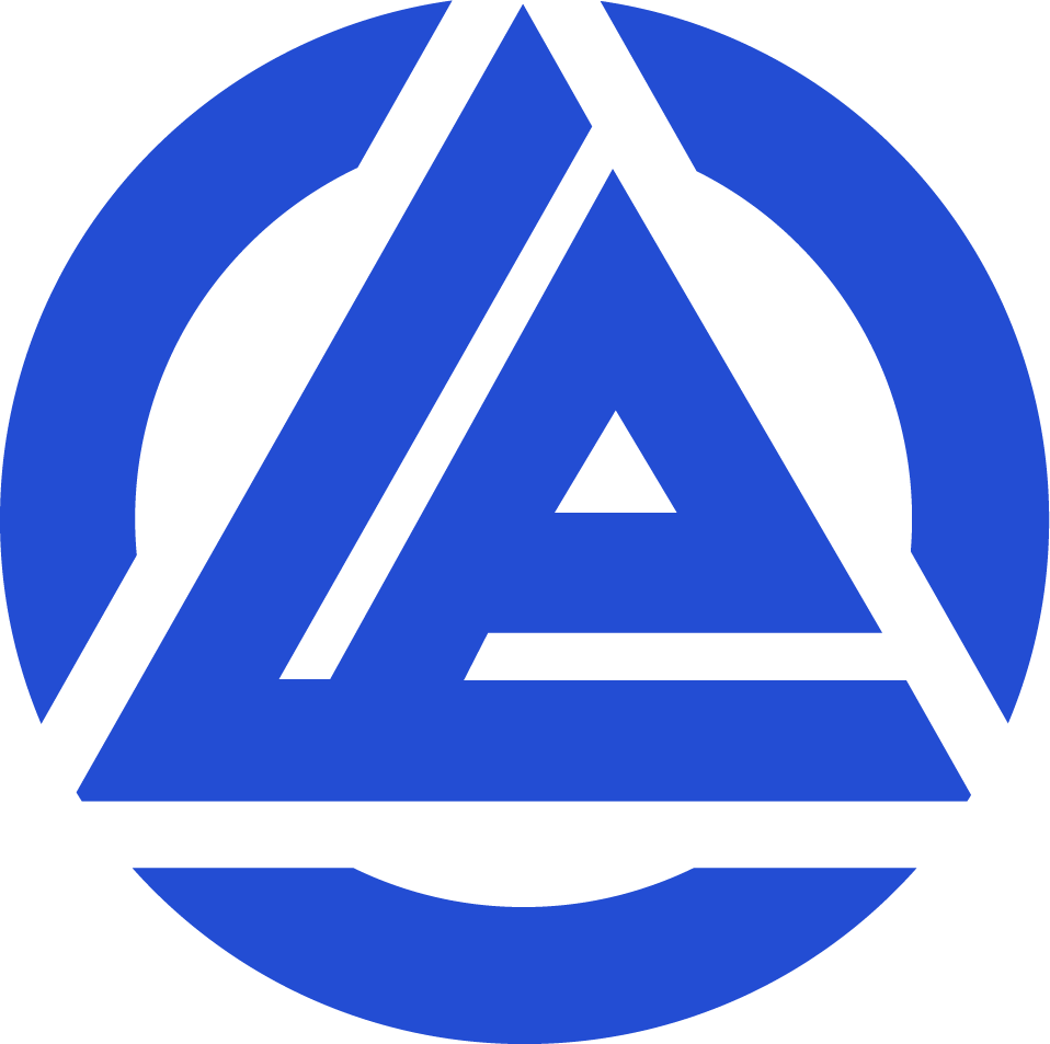 Mini Escavadeira Rippa R330 ano 2024 2024, Comprar por R$ 124900 ...