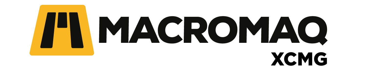 MINI ESCAVADEIRA MARCA XCMG MODELO XE35U - SC - XCMG - Mini escavadeiras - Máquinas Pesadas ...